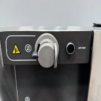 Cytiva AKTA Ready Single-Use Chromatography System | Surplus Solutions